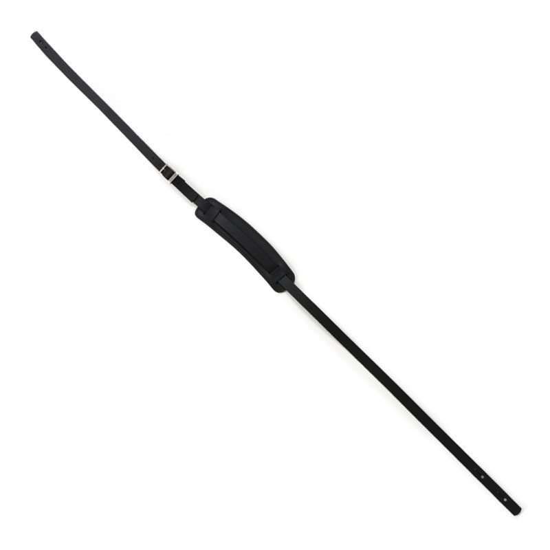 楽器種別：新品Live Line/新品 商品一覧＞＞楽器アクセサリ【〜10，000円】 商品一覧＞＞ギターストラップ/Live Line 商品一覧＞＞品揃え豊富な当店なら弦、パーツ、ケーブルなどのアクセサリーがまとめて揃います！Live L...