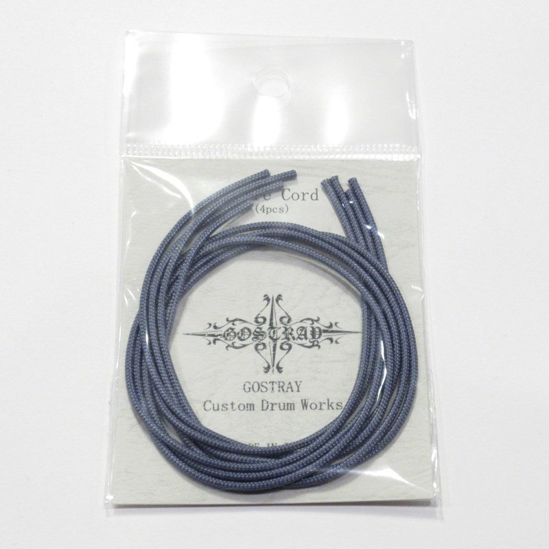 楽器種別：新品GOSTRAY/新品 商品一覧＞＞ドラム【〜5，000円】 商品一覧＞＞その他ドラムアクセサリ/GOSTRAY 商品一覧＞＞安心してお買い物頂けるよう、スネアもシンバルも丁寧梱包でお届けします！GOSTRAY Snare Co...
