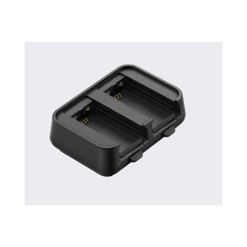 楽器種別：新品SENNHEISER/新品 商品一覧＞＞レコーディング【5，000円〜15，000円】 商品一覧＞＞マイクアクセサリ/ワイヤレスマイク周辺機器/SENNHEISER 商品一覧＞＞パワーレックは、専門スタッフに気軽に相談できる渋...