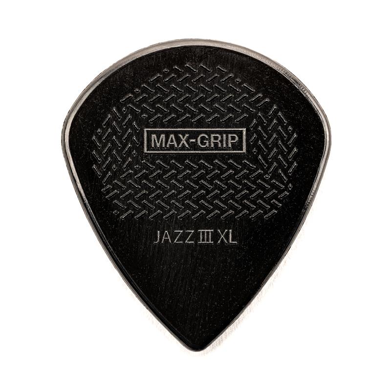 楽器種別：新品Dunlop (Jim Dunlop)/新品 商品一覧＞＞楽器アクセサリ【〜5，000円】 商品一覧＞＞ピック/Dunlop (Jim Dunlop) 商品一覧＞＞品揃え豊富な当店なら弦、パーツ、ケーブルなどのアクセサリーがま...