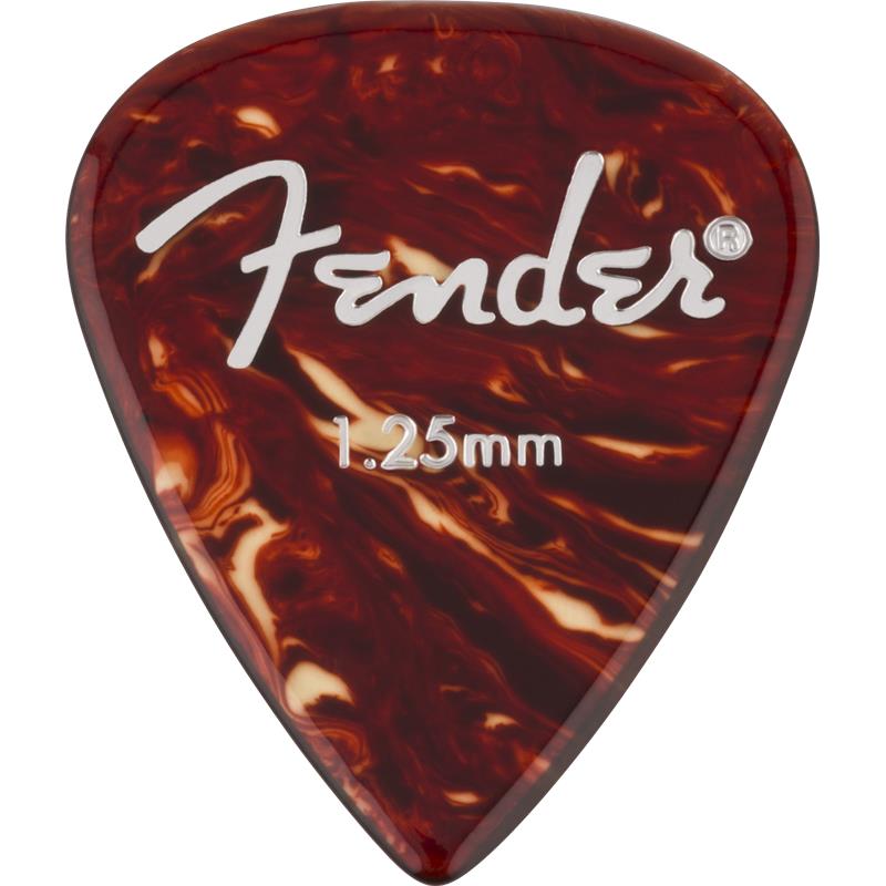 楽器種別：新品Fender USA/新品 商品一覧＞＞楽器アクセサリ【〜5，000円】 商品一覧＞＞ピック/Fender USA 商品一覧＞＞品揃え豊富な当店なら弦、パーツ、ケーブルなどのアクセサリーがまとめて揃います！Fender USA...