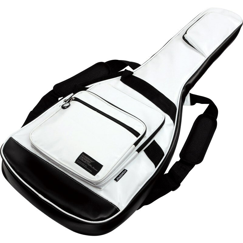 楽器種別：新品Ibanez/新品 商品一覧＞＞楽器アクセサリ【〜10，000円】 商品一覧＞＞ケース/エレキギター用ケース/Ibanez 商品一覧＞＞品揃え豊富な当店なら弦、パーツ、ケーブルなどのアクセサリーがまとめて揃います！Ibanez...