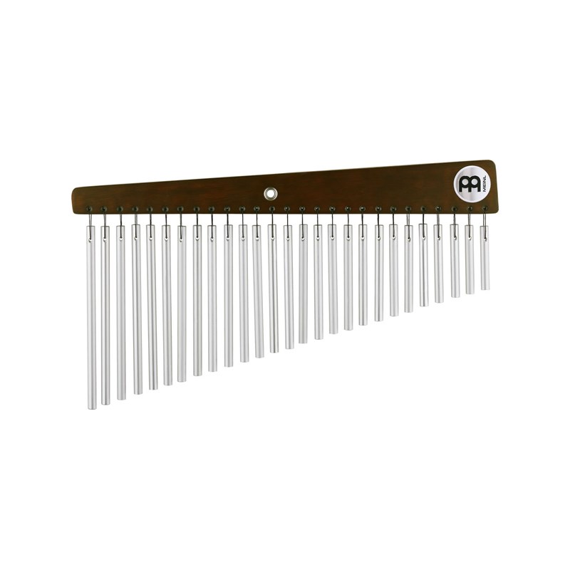楽器種別：新品MEINL/新品 商品一覧＞＞パーカッション【10，000円〜25，000円】 商品一覧＞＞チャイム/MEINL 商品一覧＞＞安心してお買い物頂けるよう、小物楽器もカホンも丁寧梱包でお届けします！MEINL CH27VWB [...