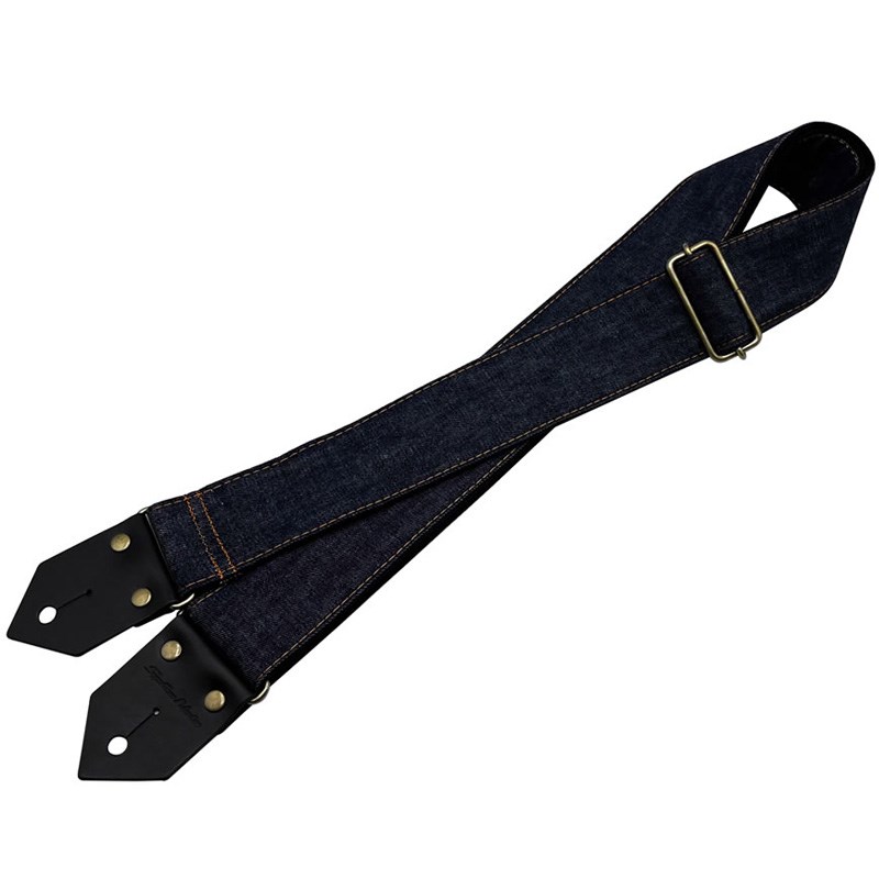 楽器種別：新品SpiceNote/新品 商品一覧＞＞楽器アクセサリ【〜5，000円】 商品一覧＞＞ギターストラップ/SpiceNote 商品一覧＞＞品揃え豊富な当店なら弦、パーツ、ケーブルなどのアクセサリーがまとめて揃います！SpiceNo...