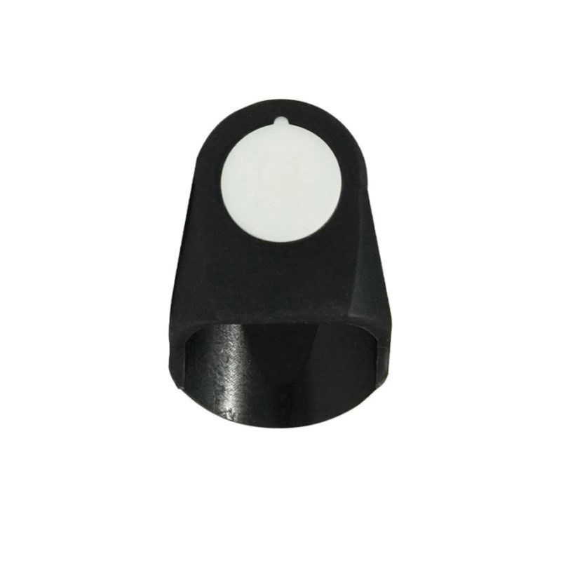 楽器種別：新品Syos/新品 商品一覧＞＞管楽器・吹奏楽器【〜5，000円】 商品一覧＞＞サックス用アクセサリ/リガチャー・キャップ/バリトン・その他サックス用/Syos 商品一覧＞＞サックス買うなら、当店で！専門のスタッフが丁寧に検品・調...