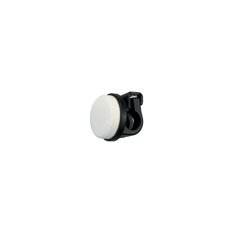 楽器種別：新品TAMA/新品 商品一覧＞＞ドラム【〜5，000円】 商品一覧＞＞その他ドラムアクセサリ/TAMA 商品一覧＞＞安心してお買い物頂けるよう、スネアもシンバルも丁寧梱包でお届けします！TAMA CB90FH [Cobra Bea...