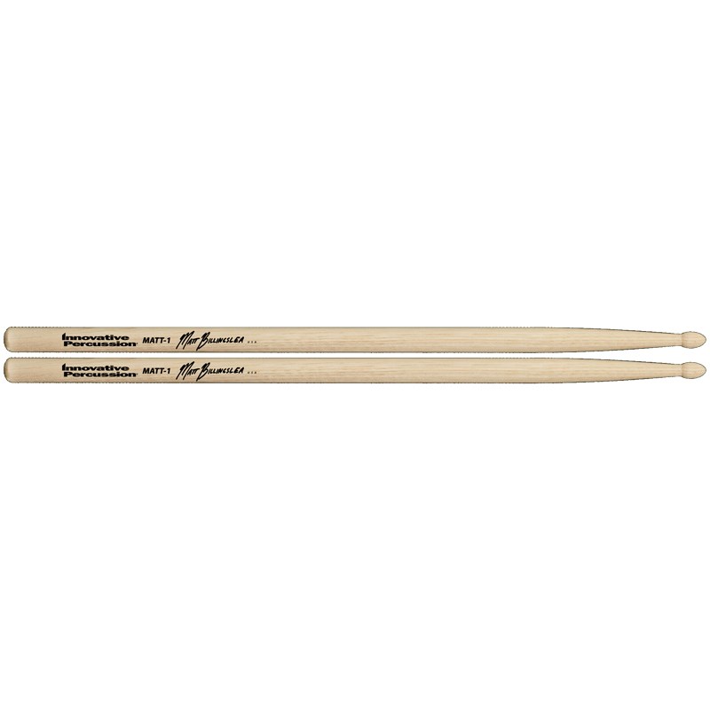 楽器種別：新品Innovative Percussion/新品 商品一覧＞＞ドラム【〜5，000円】 商品一覧＞＞スティック/Innovative Percussion 商品一覧＞＞安心してお買い物頂けるよう、スネアもシンバルも丁寧梱包でお...