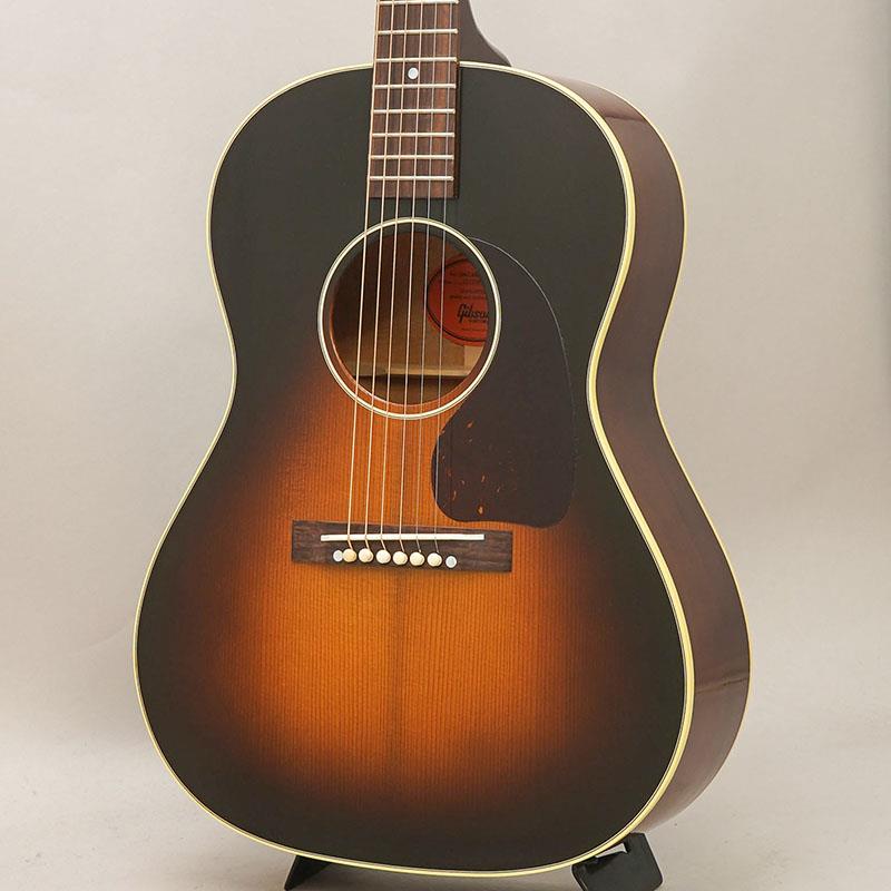 楽器種別：新品Gibson/Small Body 商品一覧＞＞Gibson/新品 商品一覧＞＞アコースティック・エレアコギター【340，000円〜640，000円】 商品一覧＞＞アコースティックギター/Gibson 商品一覧＞＞アコギ買うな...