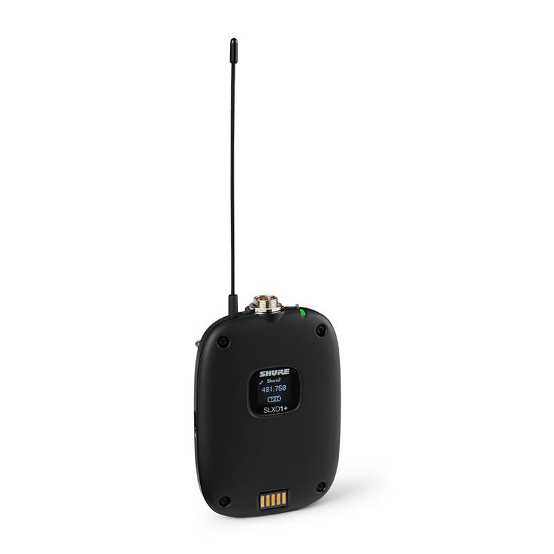 楽器種別：新品SHURE/新品 商品一覧＞＞レコーディング【30，000円〜65，000円】 商品一覧＞＞マイクアクセサリ/ワイヤレスマイク周辺機器/SHURE 商品一覧＞＞パワーレックは、専門スタッフに気軽に相談できる渋谷発のDTM・レコ...