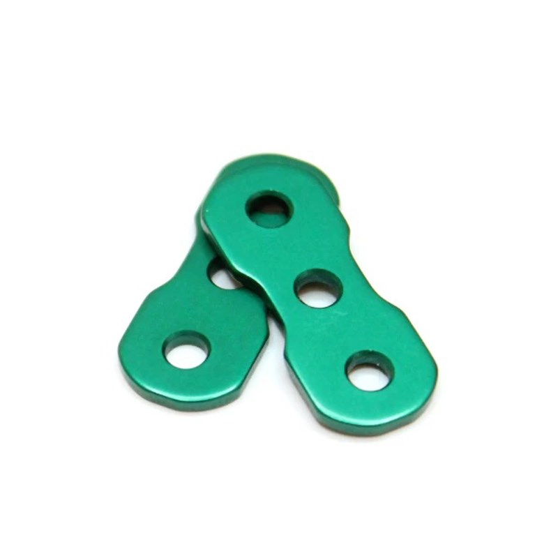 楽器種別：新品BIRD STRAP/カスタムパーツ 商品一覧＞＞BIRD STRAP/新品 商品一覧＞＞管楽器・吹奏楽器【〜5，000円】 商品一覧＞＞サックス用アクセサリ/ストラップ/BIRD STRAP 商品一覧＞＞サックス買うなら、当...