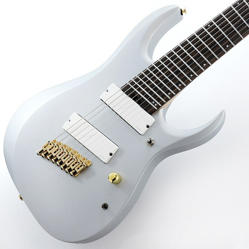 楽器種別：新品Ibanez/新品 商品一覧＞＞エレキギター【110，000円〜205，000円】 商品一覧＞＞STタイプ/Ibanez 商品一覧＞＞当店のギターは、出荷前に専門スタッフが検品・調整しているので安心です！Ibanez Axe ...