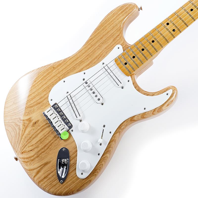 楽器種別：新品Fender MEX/Artist 商品一覧＞＞Fender MEX/新品 商品一覧＞＞エレキギター【135，000円〜265，000円】 商品一覧＞＞STタイプ/Fender MEX 商品一覧＞＞当店のギターは、出荷前に専門...