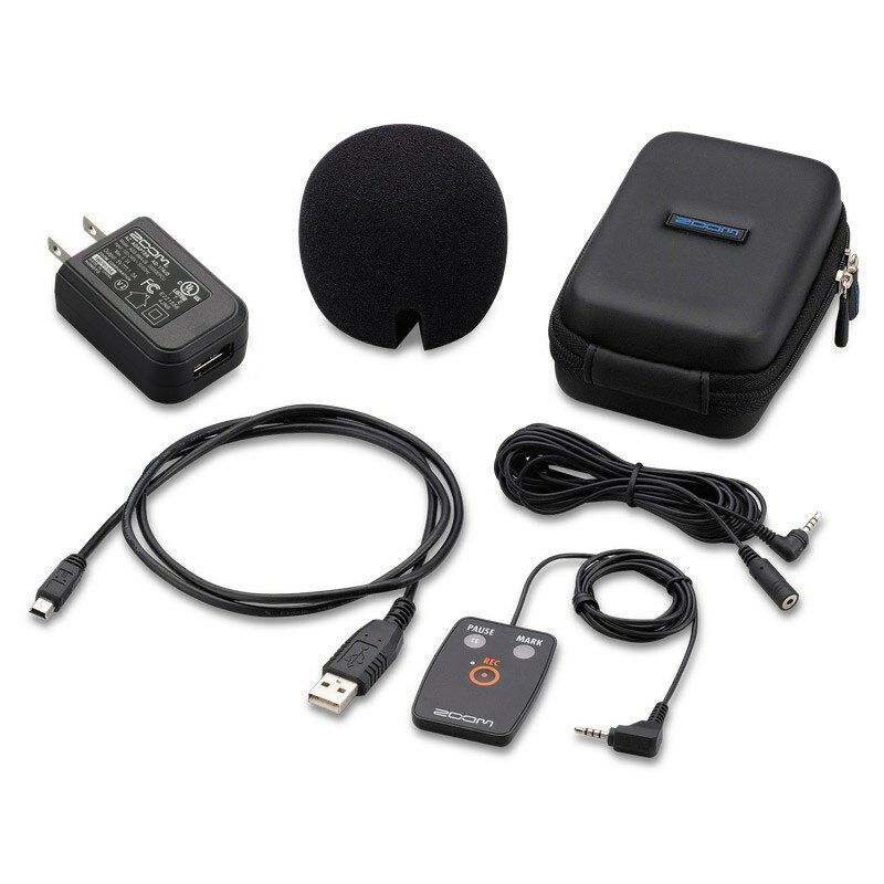 楽天市場】zoom h2n アクセサリーの通販 楽天市場】zoom h2n アクセサリーの通販