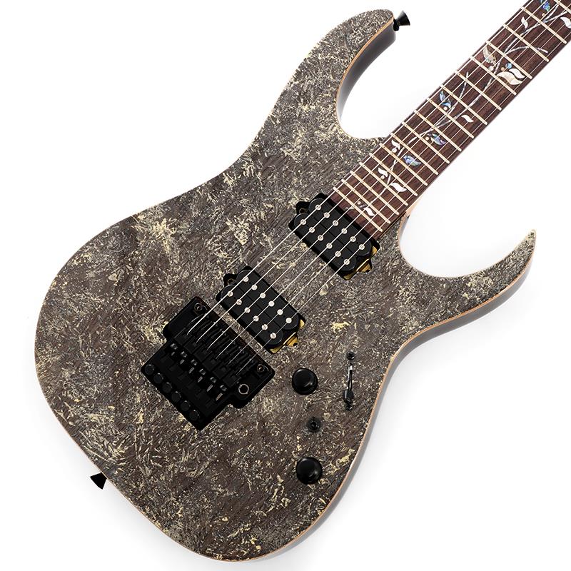 楽器種別：新品Ibanez/新品 商品一覧＞＞エレキギター【245，000円〜460，000円】 商品一覧＞＞STタイプ/Ibanez 商品一覧＞＞当店のギターは、出荷前に専門スタッフが検品・調整しているので安心です！Ibanez j.cu...