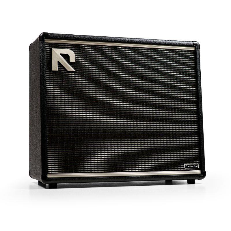 楽器種別：新品Positive Grid/新品 商品一覧＞＞ギターアンプ・ベースアンプ【50，000円〜95，000円】 商品一覧＞＞ギターアンプ/コンボ/ソリッドステート/Positive Grid 商品一覧＞＞安心してお買い物頂けるよう...