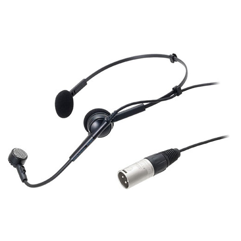 楽器種別：新品audio-technica/新品 商品一覧＞＞レコーディング【5，000円〜15，000円】 商品一覧＞＞マイク/ダイナミックマイク/audio-technica 商品一覧＞＞パワーレックは、専門スタッフに気軽に相談できる渋...