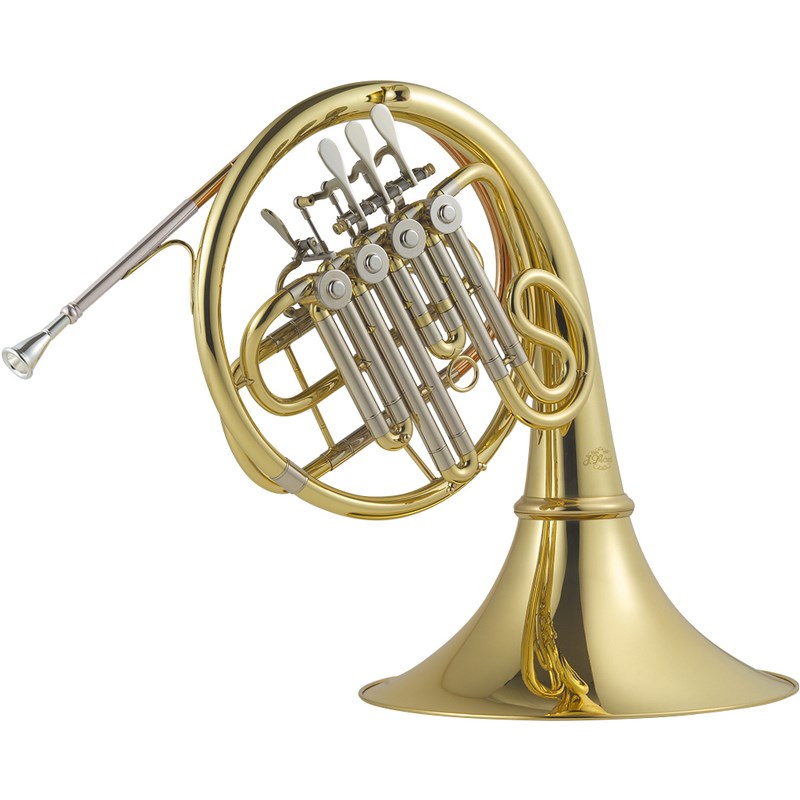 楽器種別：新品J.Michael/新品 商品一覧＞＞管楽器・吹奏楽器【45，000円〜95，000円】 商品一覧＞＞トランペット/ポケトラ・スライド・その他トランペット/J.Michael 商品一覧＞＞サックス買うなら、当店で！専門のスタッ...