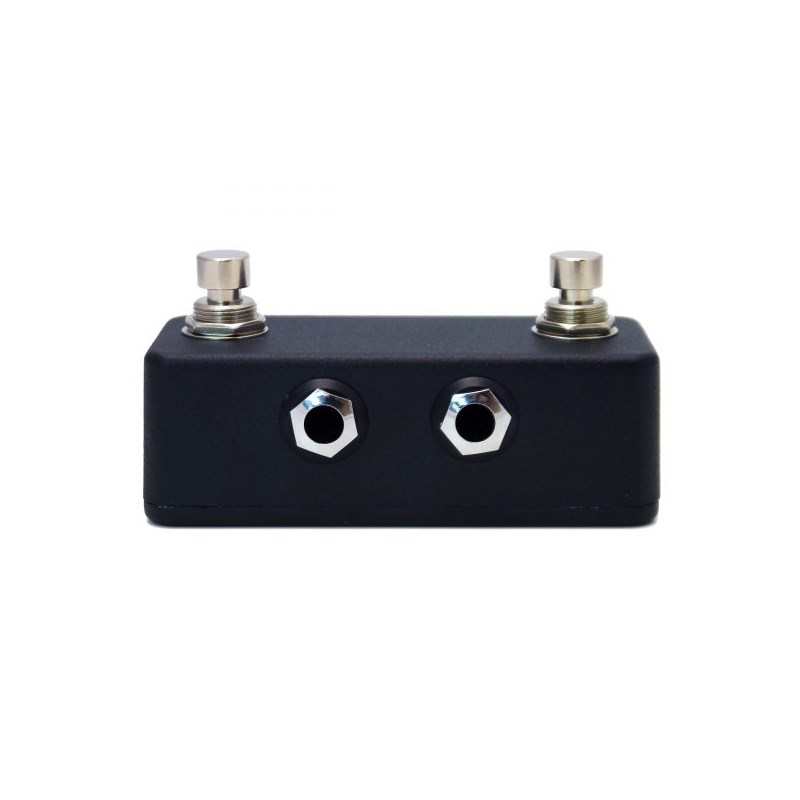 楽器種別：新品Mission Engineering/新品 商品一覧＞＞エフェクター【5，000円〜20，000円】 商品一覧＞＞その他周辺機器・アクセサリ/Mission Engineering 商品一覧＞＞安心してお買い物頂けるよう、コ...