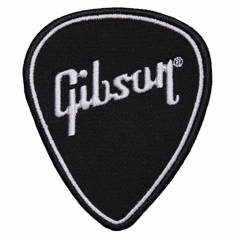 楽器種別：新品Gibson/新品 商品一覧＞＞楽器アクセサリ【〜5，000円】 商品一覧＞＞アパレル/その他アパレル/Gibson 商品一覧＞＞品揃え豊富な当店なら弦、パーツ、ケーブルなどのアクセサリーがまとめて揃います！Gibson Gu...