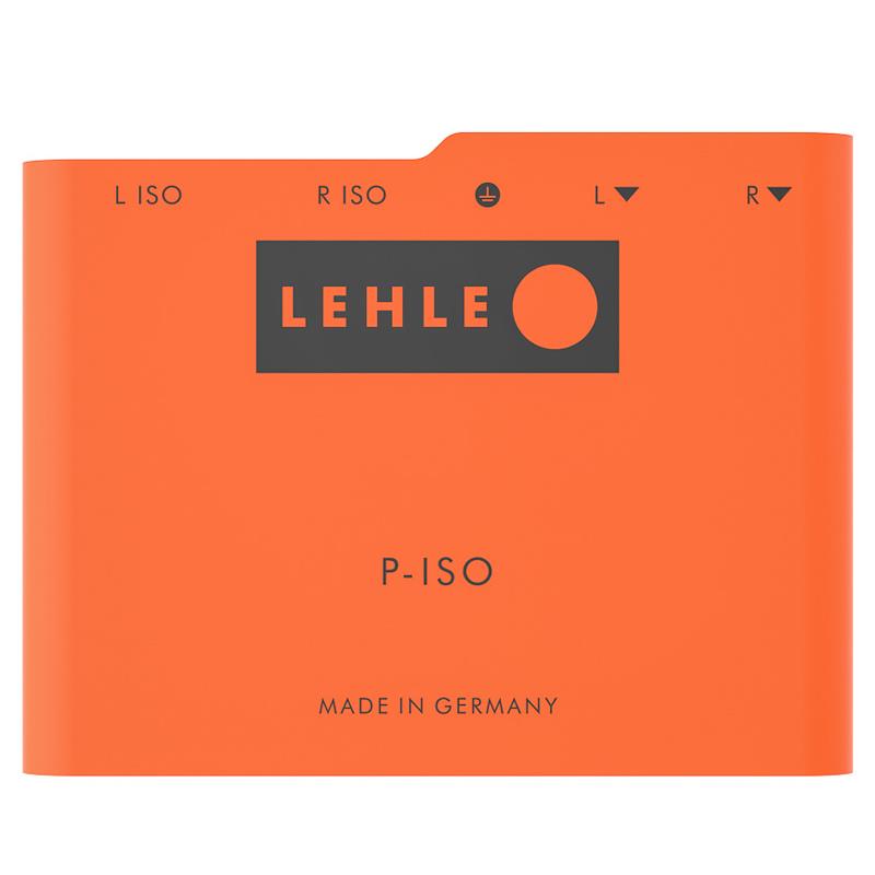 楽器種別：新品LEHLE/新品 商品一覧＞＞エフェクター【25，000円〜50，000円】 商品一覧＞＞その他周辺機器・アクセサリ/LEHLE 商品一覧＞＞安心してお買い物頂けるよう、コンパクトもマルチも丁寧梱包でお届けします！LEHLE ...
