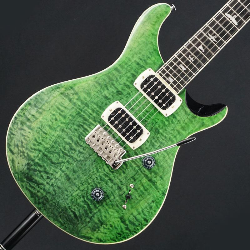 楽器種別：ユーズドP.R.S./PRS SE SERIES 商品一覧＞＞P.R.S./ユーズド 商品一覧＞＞エレキギター【65，000円〜135，000円】 商品一覧＞＞その他/P.R.S. 商品一覧＞＞当店のギターは、出荷前に専門スタッフ...