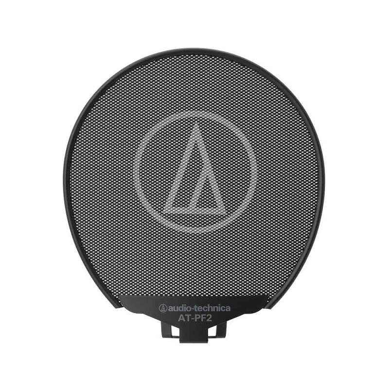 楽器種別：新品audio-technica/新品 商品一覧＞＞レコーディング【〜10，000円】 商品一覧＞＞マイク/コンデンサーマイク/audio-technica 商品一覧＞＞パワーレックは、専門スタッフに気軽に相談できる渋谷発のDTM...