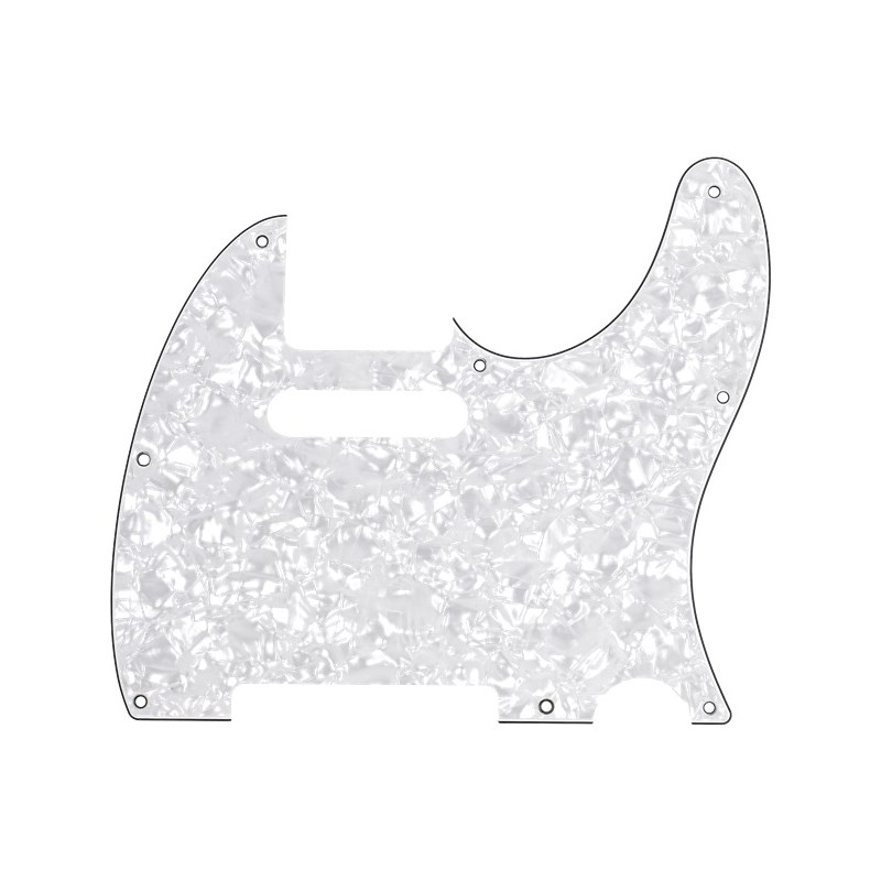 楽器種別：新品Fender USA/新品 商品一覧＞＞楽器アクセサリ【〜10，000円】 商品一覧＞＞ギター・ベース用パーツ/ピックガード/Fender USA 商品一覧＞＞品揃え豊富な当店なら弦、パーツ、ケーブルなどのアクセサリーがまとめ...