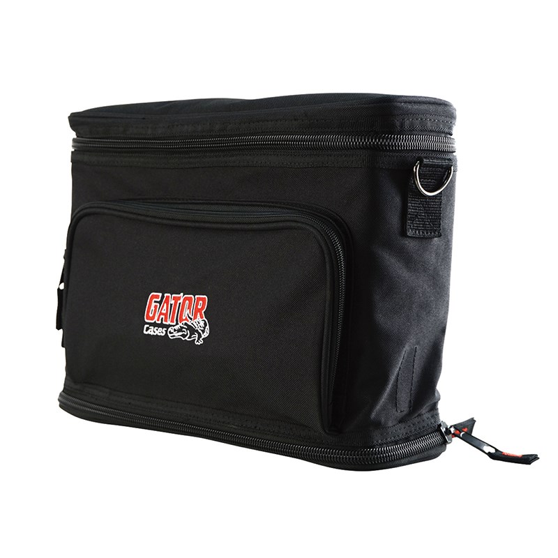 楽器種別：新品GATOR/新品 商品一覧＞＞レコーディング【5，000円〜15，000円】 商品一覧＞＞マイクアクセサリ/その他マイクアクセサリー/GATOR 商品一覧＞＞パワーレックは、専門スタッフに気軽に相談できる渋谷発のDTM・レコー...
