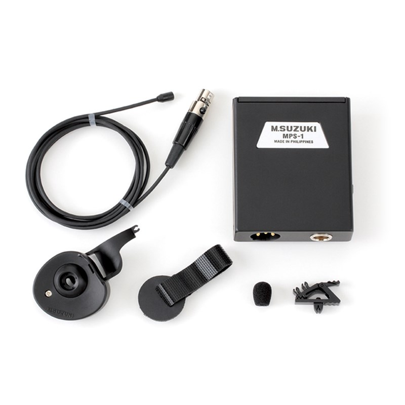 楽器種別：新品SUZUKI/新品 商品一覧＞＞レコーディング【5，000円〜20，000円】 商品一覧＞＞マイク/コンデンサーマイク/SUZUKI 商品一覧＞＞パワーレックは、専門スタッフに気軽に相談できる渋谷発のDTM・レコーディング機材...
