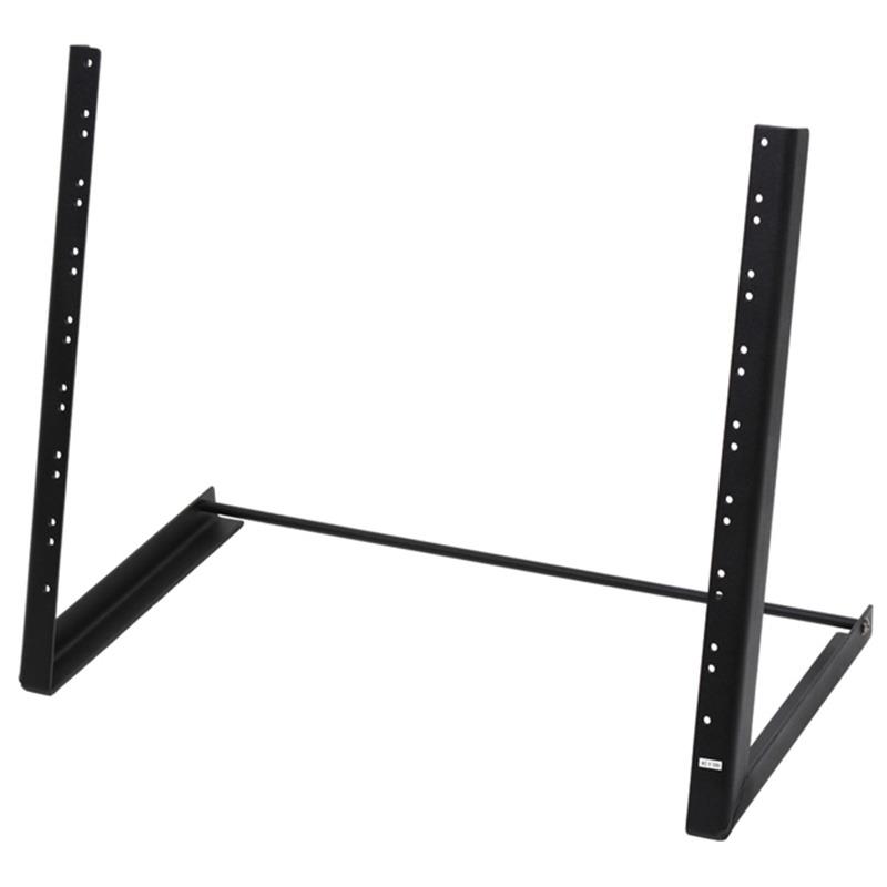楽器種別：新品キョーリツ/新品 商品一覧＞＞レコーディング【〜5，000円】 商品一覧＞＞レコーディング周辺機器/機材ラック/キョーリツ 商品一覧＞＞パワーレックは、専門スタッフに気軽に相談できる渋谷発のDTM・レコーディング機材専門フロア...