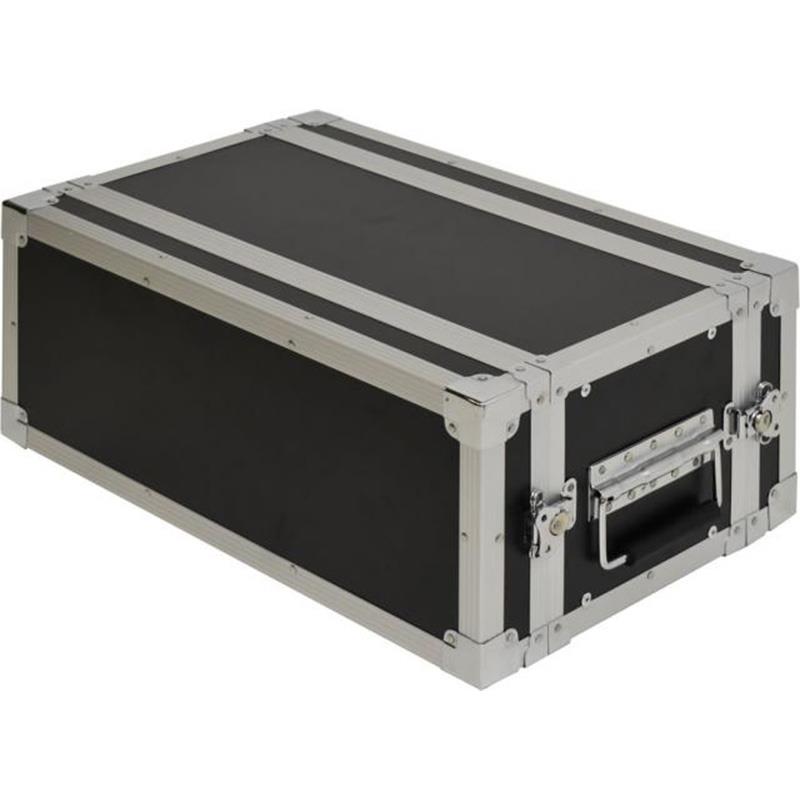 楽器種別：新品キョーリツ/新品 商品一覧＞＞レコーディング【5，000円〜20，000円】 商品一覧＞＞レコーディング周辺機器/機材ラック/キョーリツ 商品一覧＞＞パワーレックは、専門スタッフに気軽に相談できる渋谷発のDTM・レコーディング...