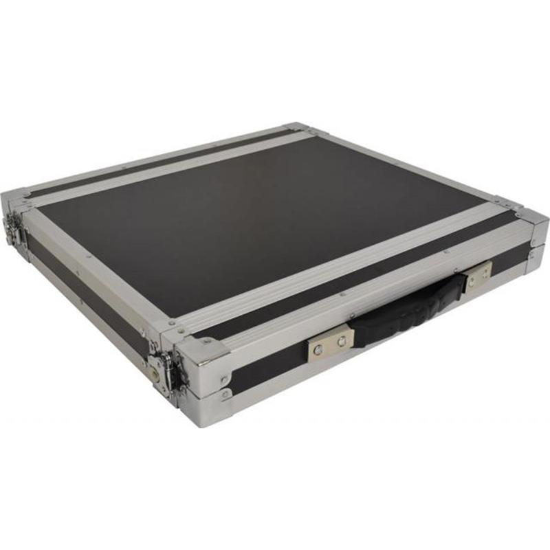 楽器種別：新品キョーリツ/新品 商品一覧＞＞レコーディング【5，000円〜20，000円】 商品一覧＞＞レコーディング周辺機器/機材ラック/キョーリツ 商品一覧＞＞パワーレックは、専門スタッフに気軽に相談できる渋谷発のDTM・レコーディング...