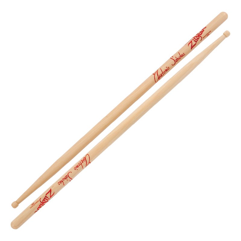 楽器種別：新品Zildjian/新品 商品一覧＞＞ドラム【〜5，000円】 商品一覧＞＞スティック/Zildjian 商品一覧＞＞安心してお買い物頂けるよう、スネアもシンバルも丁寧梱包でお届けします！Zildjian LAZLZASAS [...