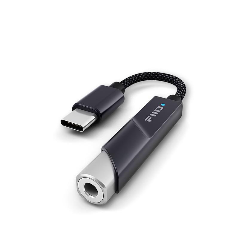 楽器種別：新品FiiO/新品 商品一覧＞＞レコーディング【〜10，000円】 商品一覧＞＞ヘッドフォン・イヤフォン/ヘッドフォンアンプ・分配器/FiiO 商品一覧＞＞パワーレックは、専門スタッフに気軽に相談できる渋谷発のDTM・レコーディン...