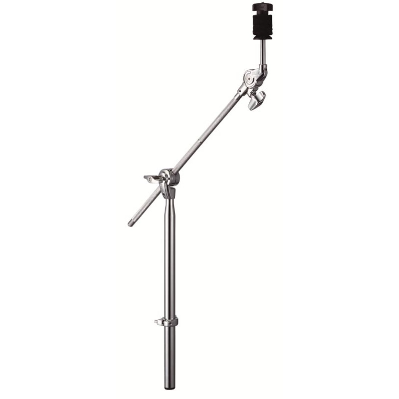 楽器種別：新品Pearl/新品 商品一覧＞＞ドラム【〜10，000円】 商品一覧＞＞アダプター・ホルダー/Pearl 商品一覧＞＞安心してお買い物頂けるよう、スネアもシンバルも丁寧梱包でお届けします！Pearl CH-830 [Uni-Lo...