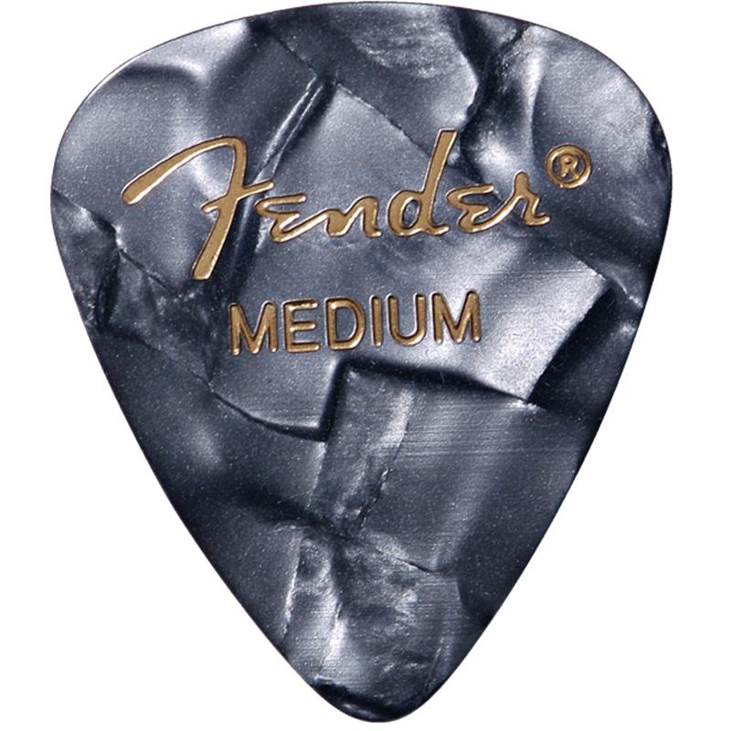 楽器種別：新品Fender USA/新品 商品一覧＞＞楽器アクセサリ【〜5，000円】 商品一覧＞＞ピック/Fender USA 商品一覧＞＞品揃え豊富な当店なら弦、パーツ、ケーブルなどのアクセサリーがまとめて揃います！Fender USA...