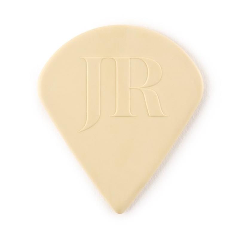 楽器種別：新品Dunlop (Jim Dunlop)/新品 商品一覧＞＞楽器アクセサリ【〜5，000円】 商品一覧＞＞ピック/Dunlop (Jim Dunlop) 商品一覧＞＞品揃え豊富な当店なら弦、パーツ、ケーブルなどのアクセサリーがま...