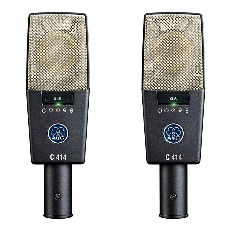 楽器種別：新品AKG/新品 商品一覧＞＞レコーディング【250，000円〜470，000円】 商品一覧＞＞マイク/コンデンサーマイク/AKG 商品一覧＞＞パワーレックは、専門スタッフに気軽に相談できる渋谷発のDTM・レコーディング機材専門フ...