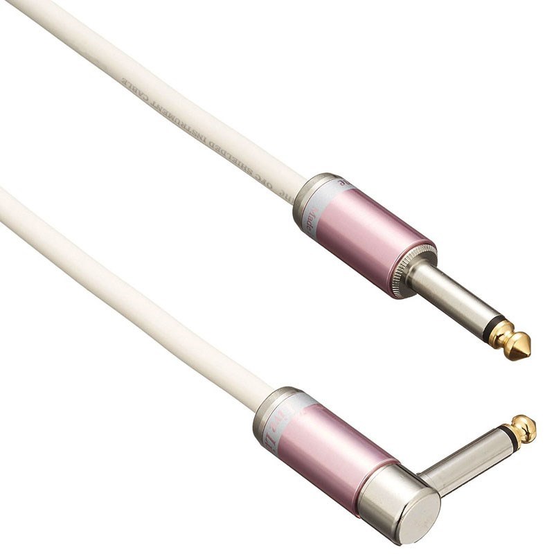 楽器種別：新品Live Line/Advance Series 商品一覧＞＞Live Line/新品 商品一覧＞＞楽器アクセサリ【〜10，000円】 商品一覧＞＞シールドコード/シールドコード/Live Line 商品一覧＞＞品揃え豊富な当...