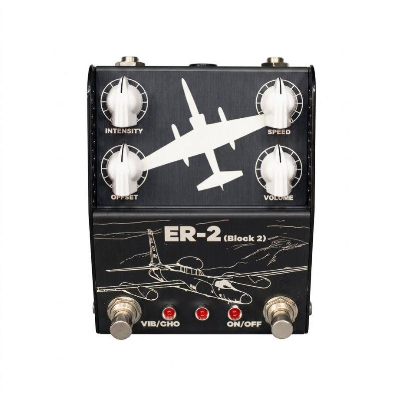 楽器種別：新品Thorpy FX/新品 商品一覧＞＞エフェクター【35，000円〜75，000円】 商品一覧＞＞ギター用エフェクター/モジュレーション系/トレモロ・ヴィブラート/Thorpy FX 商品一覧＞＞安心してお買い物頂けるよう、コ...