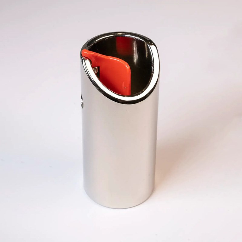 楽器種別：新品Black Mountain/新品 商品一覧＞＞楽器アクセサリ【〜10，000円】 商品一覧＞＞ボトルネック・スライドバー/Black Mountain 商品一覧＞＞品揃え豊富な当店なら弦、パーツ、ケーブルなどのアクセサリーが...