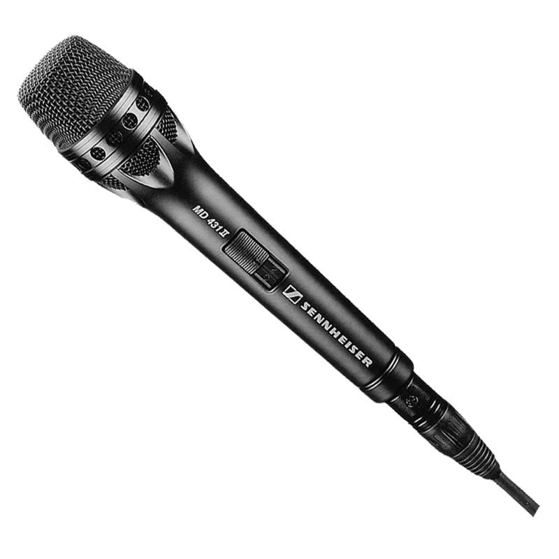楽器種別：新品SENNHEISER/新品 商品一覧＞＞レコーディング【55，000円〜115，000円】 商品一覧＞＞マイク/ダイナミックマイク/SENNHEISER 商品一覧＞＞パワーレックは、専門スタッフに気軽に相談できる渋谷発のDTM...