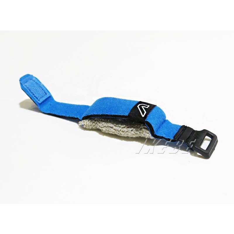 楽器種別：新品Gruv Gear/新品 商品一覧＞＞楽器アクセサリ【〜5，000円】 商品一覧＞＞その他楽器アクセサリ/Gruv Gear 商品一覧＞＞品揃え豊富な当店なら弦、パーツ、ケーブルなどのアクセサリーがまとめて揃います！Gruv ...