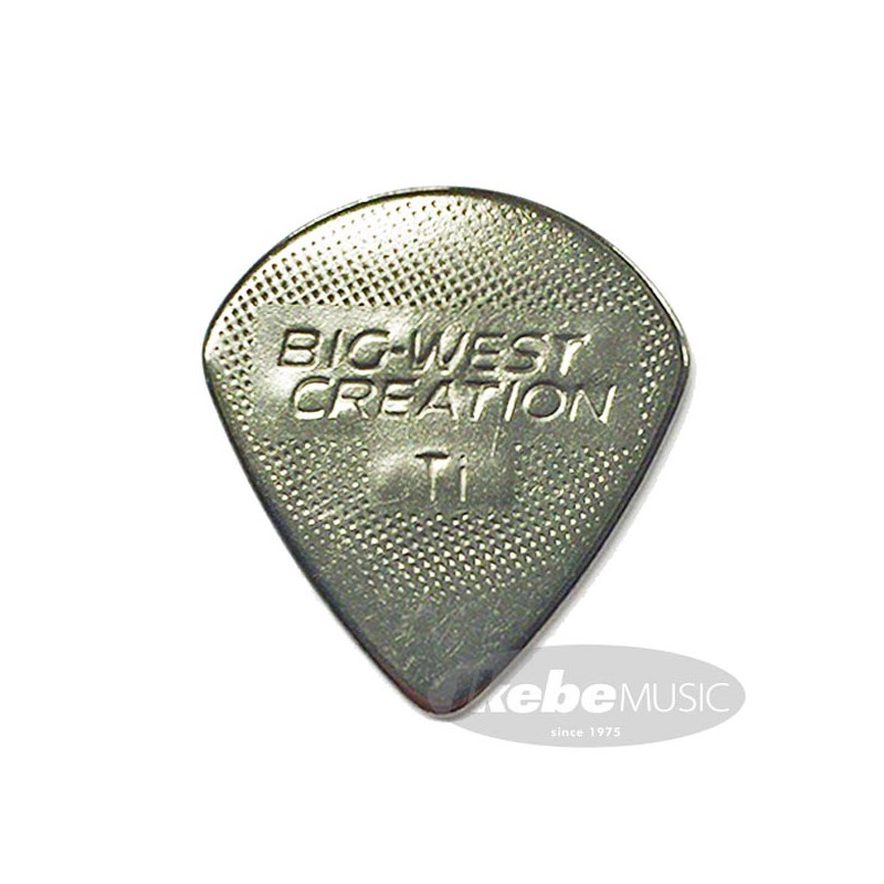 楽器種別：新品BWC/新品 商品一覧＞＞楽器アクセサリ【〜5，000円】 商品一覧＞＞ピック/BWC 商品一覧＞＞品揃え豊富な当店なら弦、パーツ、ケーブルなどのアクセサリーがまとめて揃います！BWC TDM (TEAR DROP MINI)...