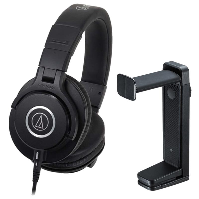 楽器種別：新品audio-technica/新品 商品一覧＞＞レコーディング【10，000円〜25，000円】 商品一覧＞＞ヘッドフォン・イヤフォン/ヘッドフォン/audio-technica 商品一覧＞＞パワーレックは、専門スタッフに気軽...