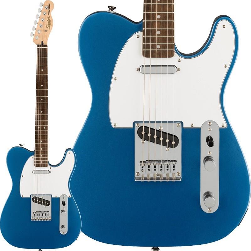 楽器種別：新品Squier by Fender/Telecaster 商品一覧＞＞Squier by Fender/新品 商品一覧＞＞エレキギター【25，000円〜55，000円】 商品一覧＞＞TLタイプ/Squier by Fender ...