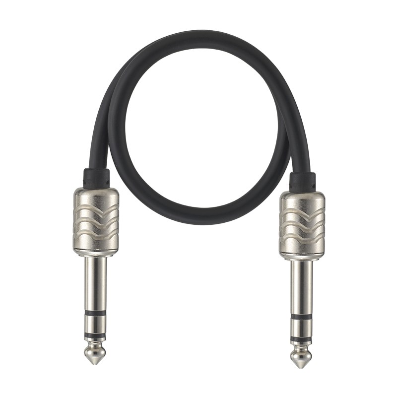 楽器種別：新品Free The Tone/新品 商品一覧＞＞エフェクター【〜5，000円】 商品一覧＞＞その他周辺機器・アクセサリ/Free The Tone 商品一覧＞＞安心してお買い物頂けるよう、コンパクトもマルチも丁寧梱包でお届けしま...