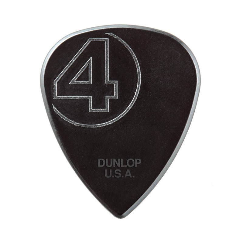 楽器種別：新品Dunlop (Jim Dunlop)/新品 商品一覧＞＞楽器アクセサリ【〜5，000円】 商品一覧＞＞ピック/Dunlop (Jim Dunlop) 商品一覧＞＞品揃え豊富な当店なら弦、パーツ、ケーブルなどのアクセサリーがま...