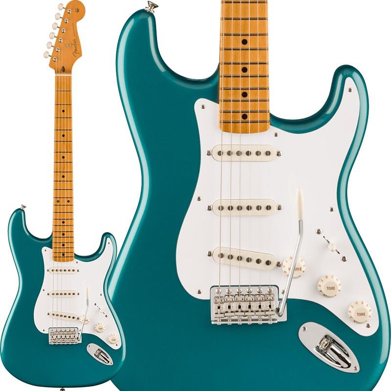 楽器種別：アウトレットFender MEX/Vintera 商品一覧＞＞Fender MEX/アウトレット 商品一覧＞＞エレキギター【80，000円〜160，000円】 商品一覧＞＞STタイプ/Fender MEX 商品一覧＞＞当店のギター...