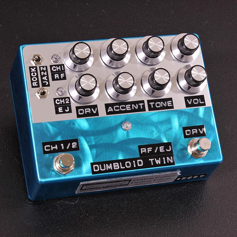 楽器種別：新品shin’s music/新品 商品一覧＞＞エフェクター【70，000円〜135，000円】 商品一覧＞＞ギター用エフェクター/歪み系/オーバードライブ/shin’s music 商品一覧＞＞安心してお買い物頂けるよう、コンパ...